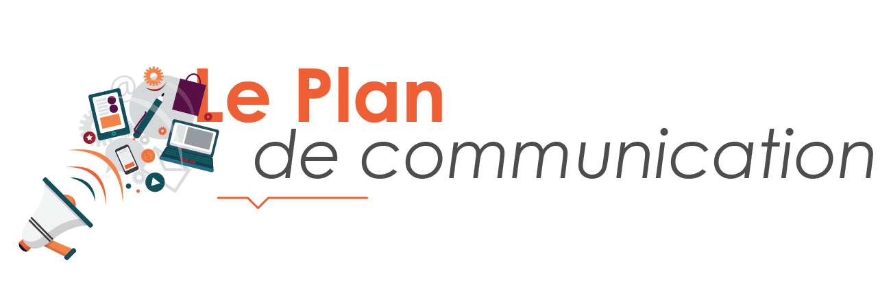 Plan de communication – Momemtum.fr
