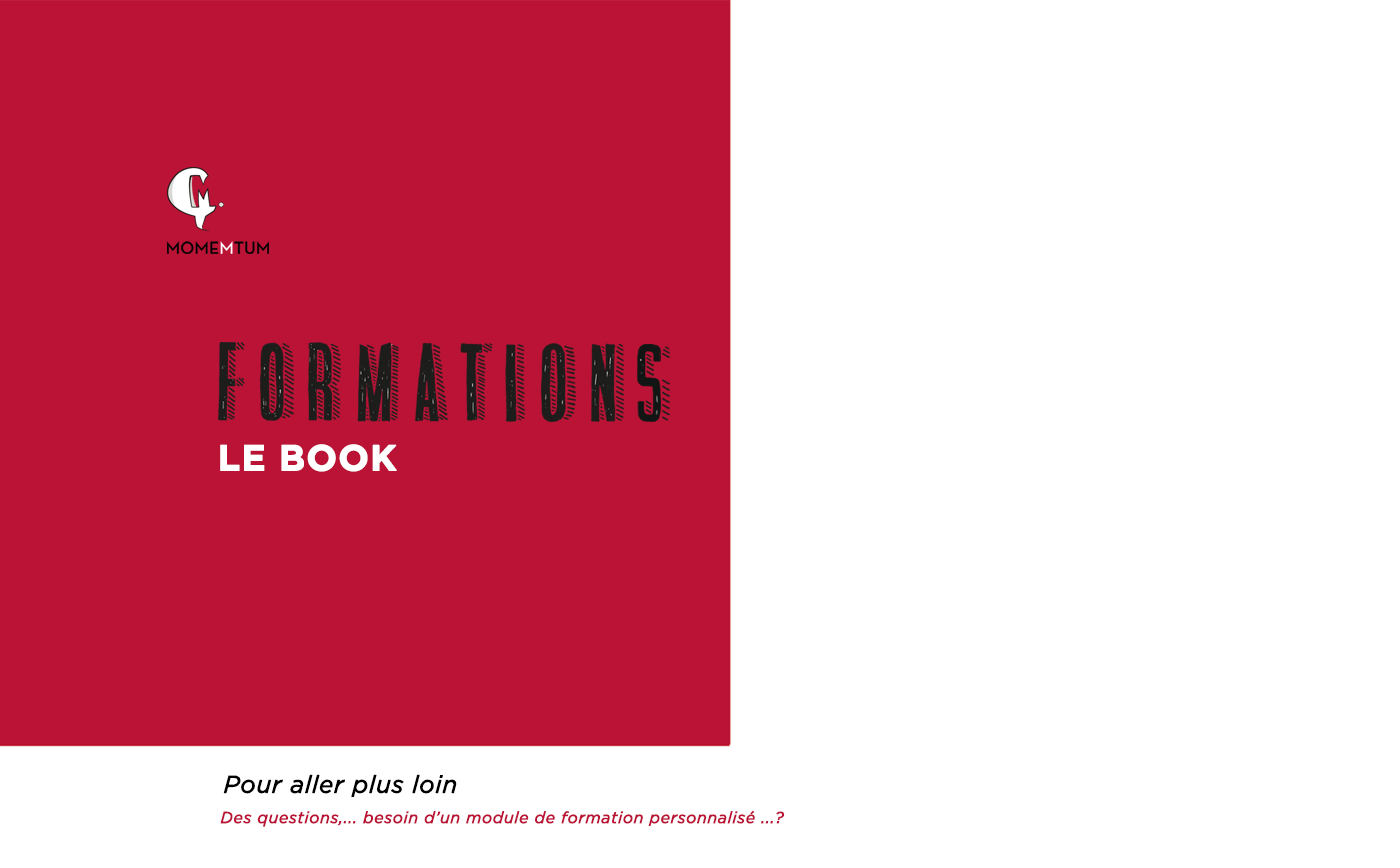 Page-formation-02 – Momemtum.fr